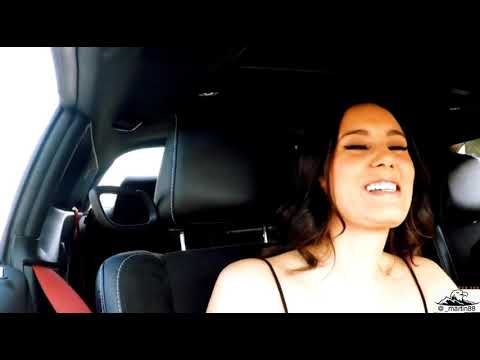 Barbara islas  2019 03 29
