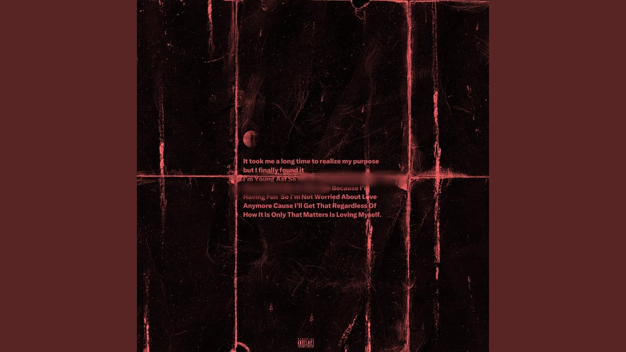 Not My Call 1.5! (feat. Hunxnaman & LilMal864) - YouTube