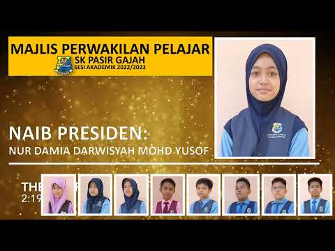 sesiga mpp 2022 complete
