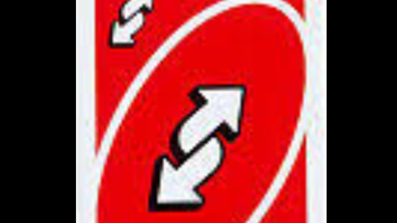 That one uno edit: - YouTube