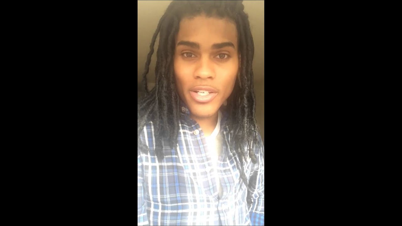 Come meet Emery L Johnson on April 1st 2015! - YouTube