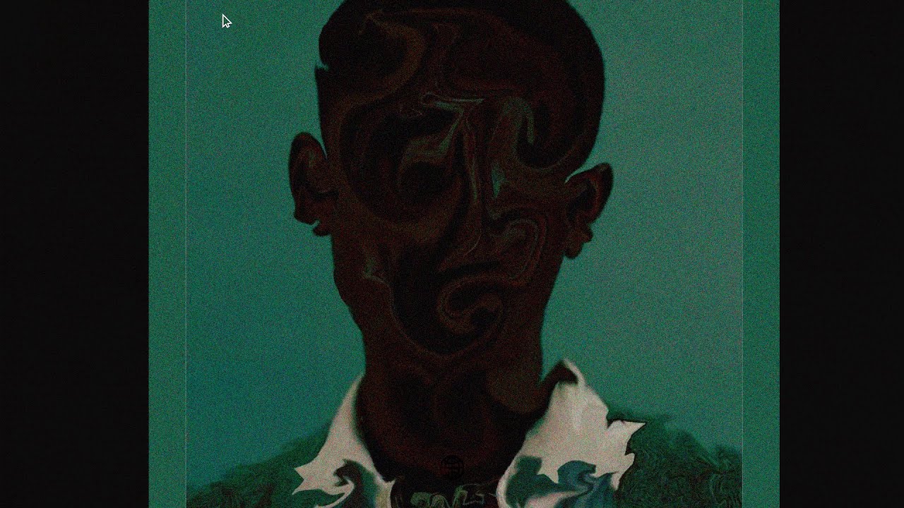 [FREE] KENDRICK LAMAR TYPE BEAT 2024 - "EMERGENCY BLIMP" - YouTube