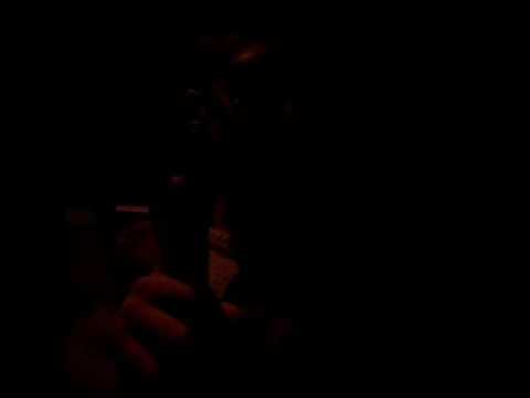 Vlog#2 (akşam gezmesi)
