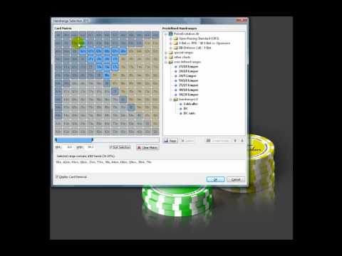 Equilab, Quick English Walkthrough - YouTube