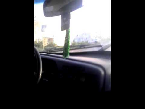 Elmeddin celilabadli astarxanda aftos 2016