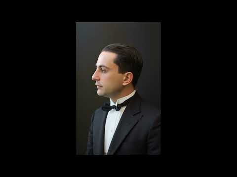 Münir Nurettin Selçuk - (Beyâtî Âyin) Şâhâ zi kerem ber men-i dervîş niger