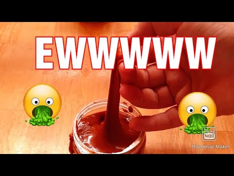 Asmr Crunchy sounds eating Poop And VOMIT WITH FRUIT LOOPS!!! 🤮 - YouTube