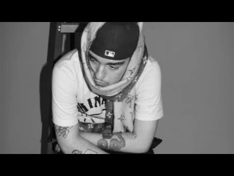 Racks Plëdge (JMARY) Yeat Type Beat For Sale - YouTube