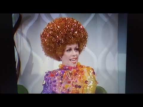 Donna Rose and the Magnificents - YouTube