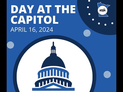 Day at the Capitol 2024 - YouTube