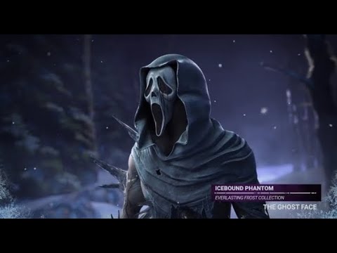 Dead by Daylight | Custom and Rank with Audience - YouTube