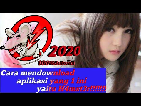 Cara mendownload aplikasi dewasa Xhm4st3r terbaru di mbah googlee