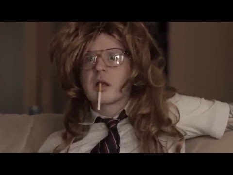 Warn the Duke - "Harry O'Donnell" [Official Video] - YouTube