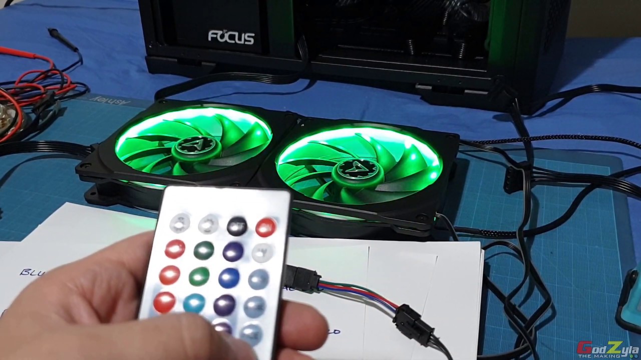 DIY - Electronics Tips & Tricks Part II - YouTube