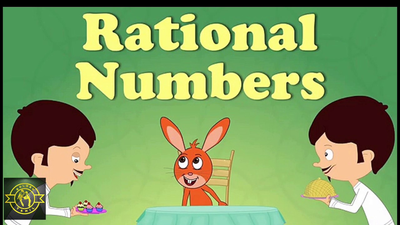 Properties Of Rational Numbers YouTube properties-of-rational-numbers-youtube