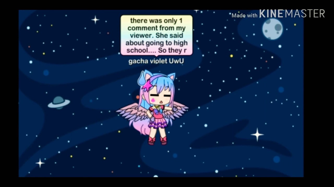 "Secret". Episode - 3, gacha life (glmv) - YouTube
