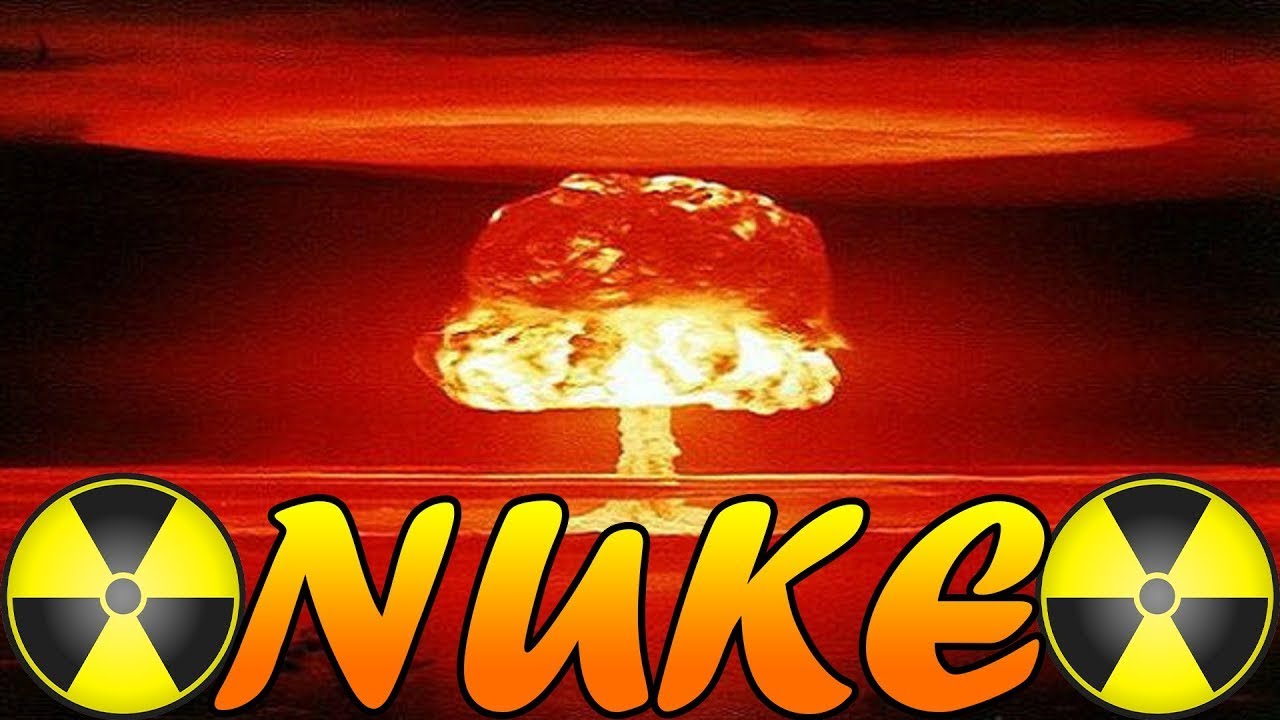 Energy Core Beta 2 Energy Core Explosion - YouTube