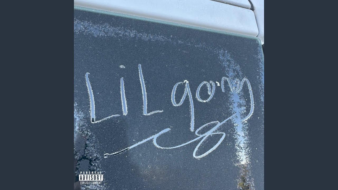 SLATTY, Pt. 1 (feat. Lil X) - YouTube Music