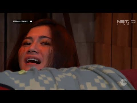 Takut sih Takut Aja Ngumpetnya Jangan Disini Ntar Jadi Fitnah (2/5)