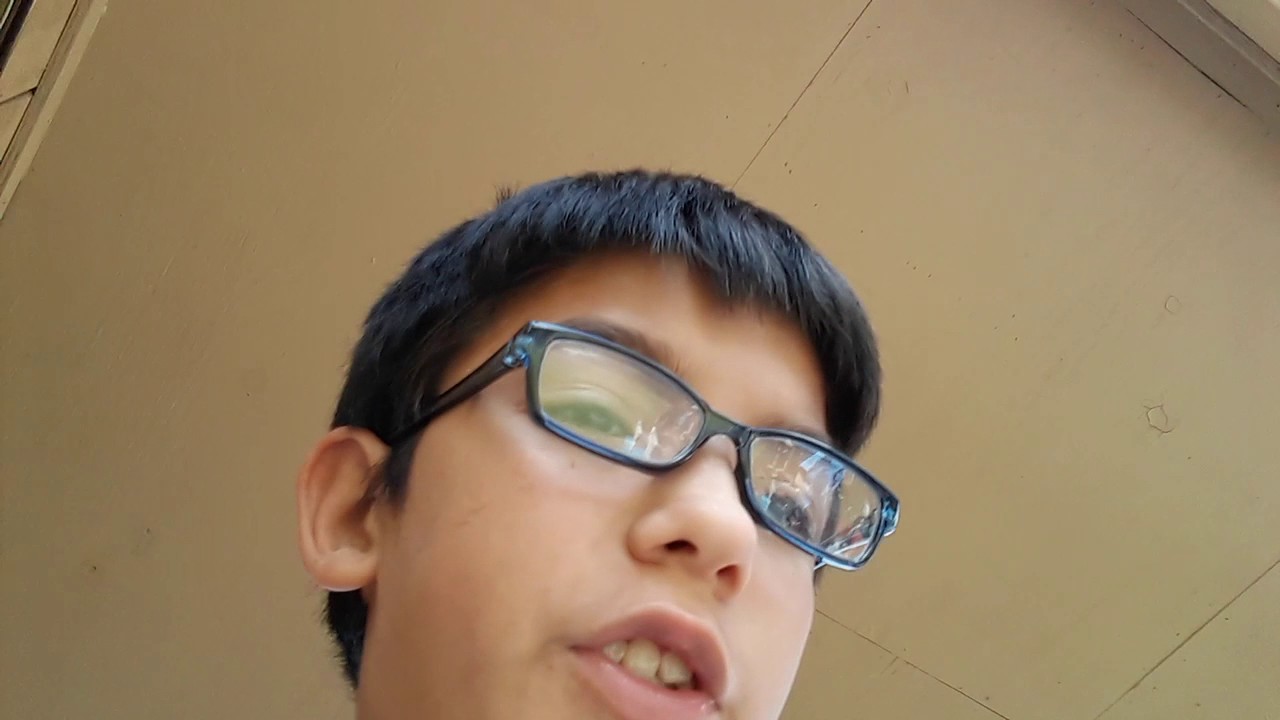 [Matt vlogs]Thanks for the 2 subscribers - YouTube