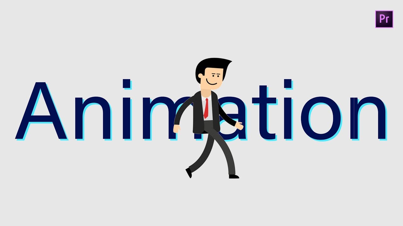 photoshop animation tutorial for beginners - YouTube