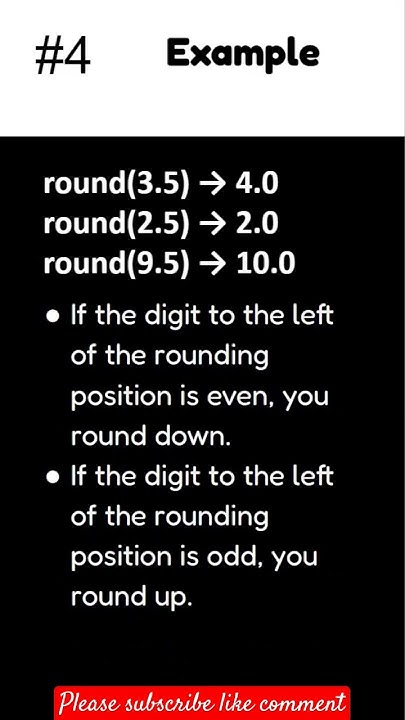 Did You Know In Python Dyk 4 Shorts Trending Pythonintamil Programming Youtube