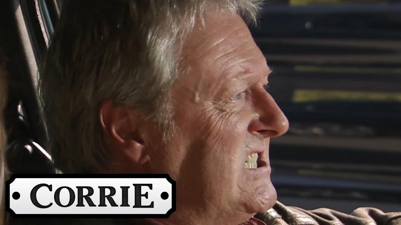 Jim Mcdonald Memes 35 Funny Memes That Roast RFK Jr. With Perfect