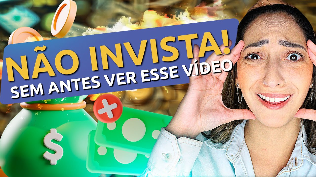 Top 10 Dicas Para Enriquecer Mais RÁpido De Forma Segura Lições Que