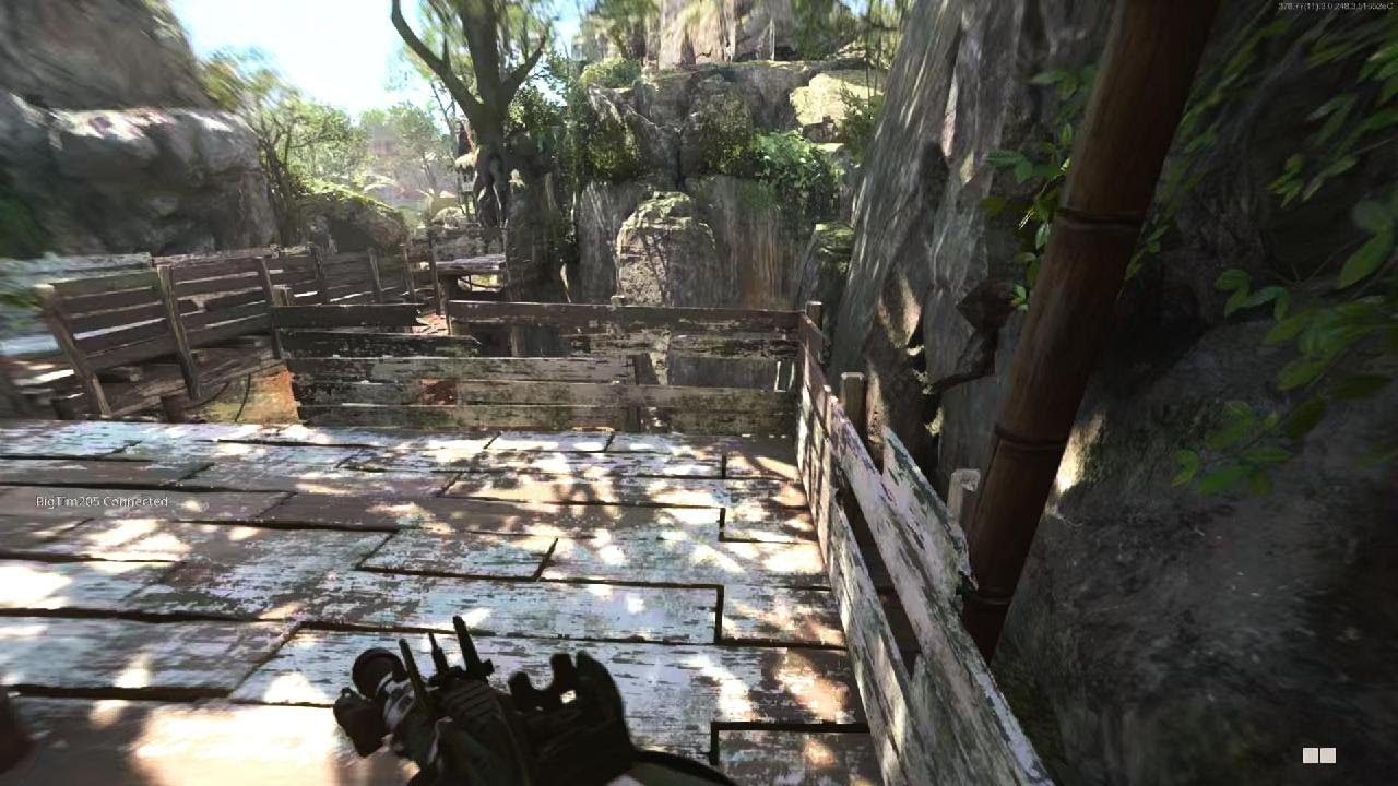 Call of Duty: Black Ops Cold War_20230202233706 - YouTube