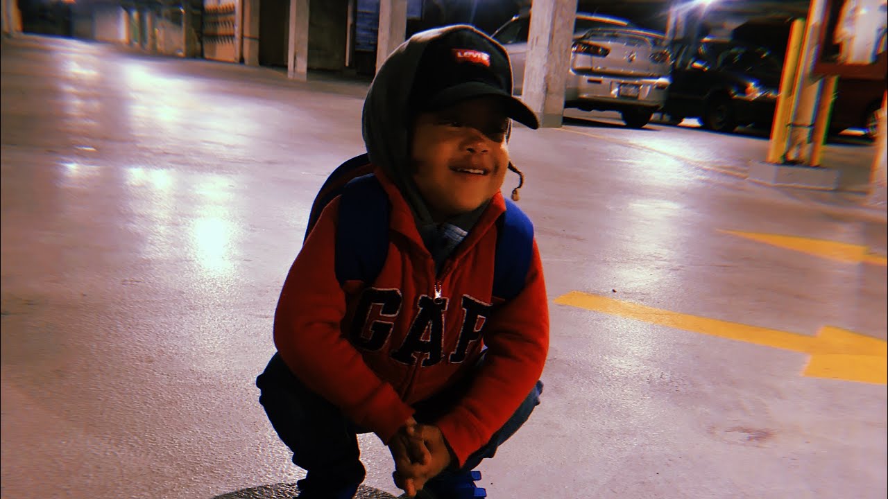 ON A DATE WITH NOAH - VLOG #40 - YouTube