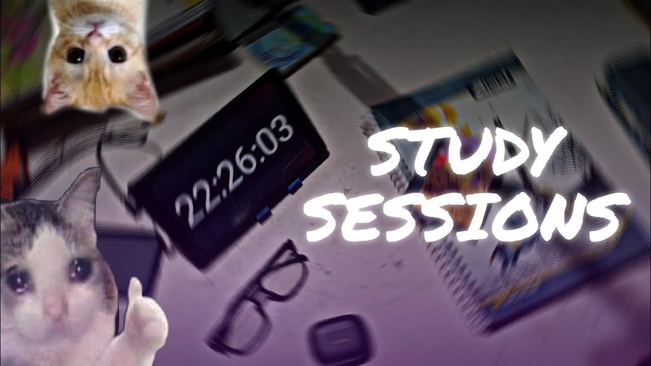 REGULAR SESSIONS - YouTube