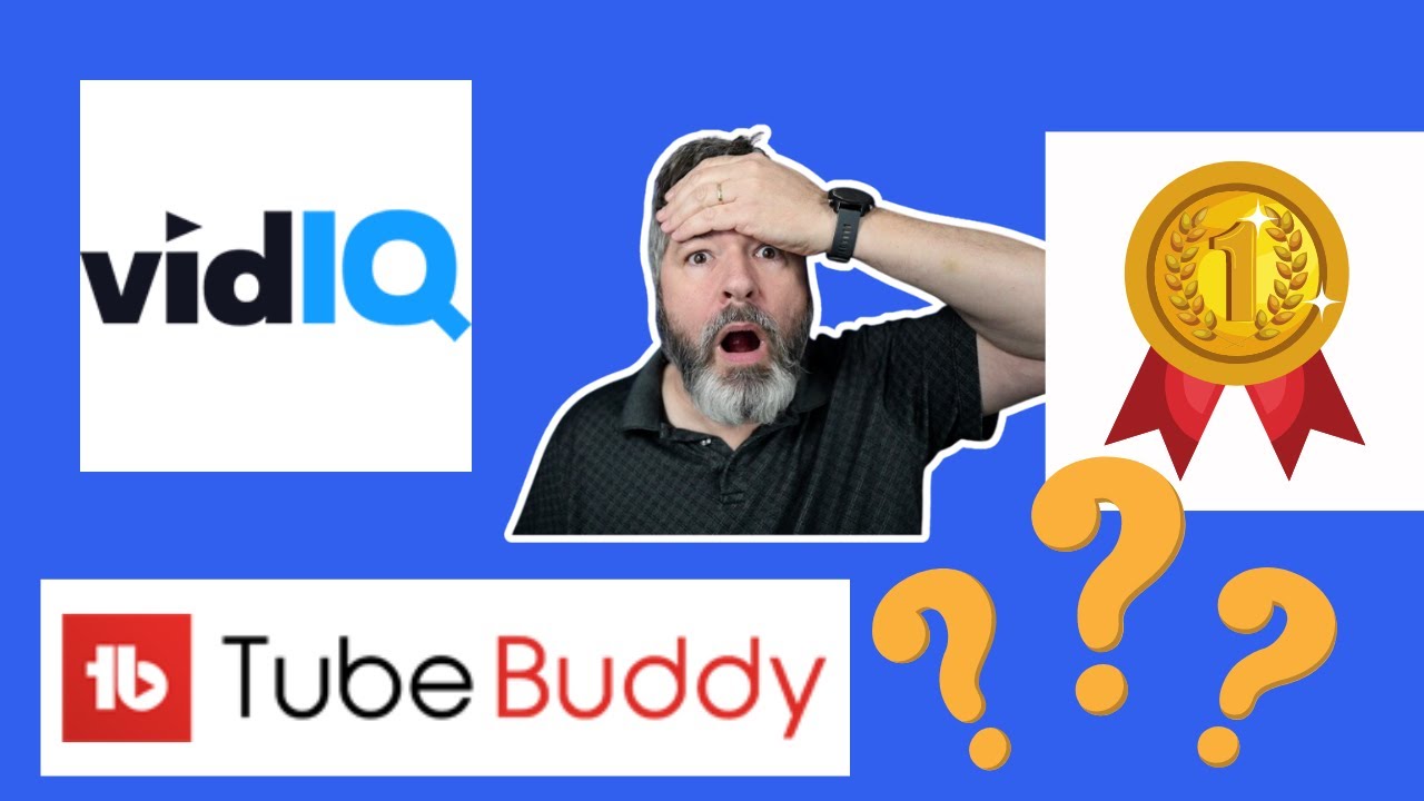 Which One is Better? Which One Should You Choose? - YouTube