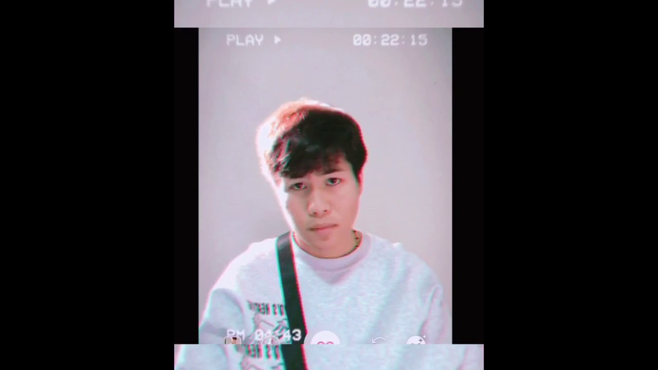 “คนที่เธอรักกับคนที่รักเธอ🚶🏻‍♂️” Cover by KZONE - YouTube Music