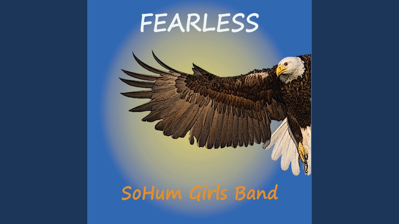 Cross the County Line - YouTube