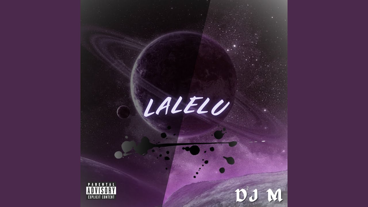 Lalelu