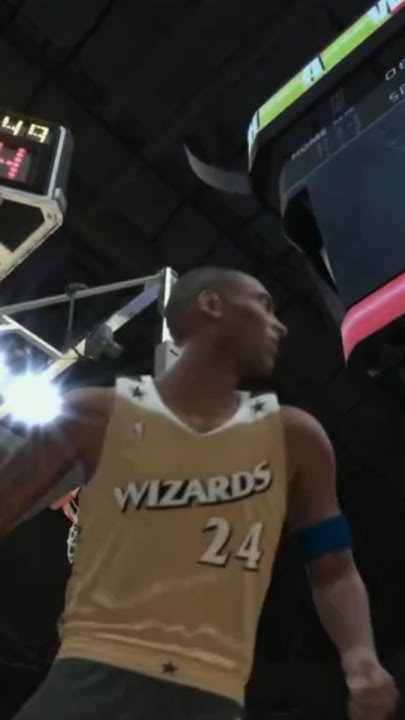 1ST OVERALL PICK IS CRAAAAAZY!!!!! (The Sussiest LeGlaze OAT #4) # ...