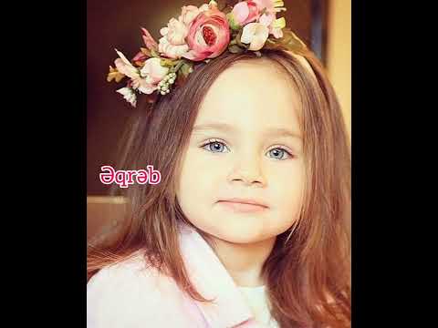 Bürclere göre qiz şekilleri