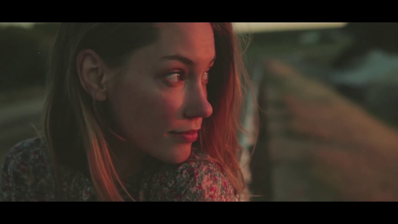Ian Fever - Hold on (Official Music Video) - YouTube