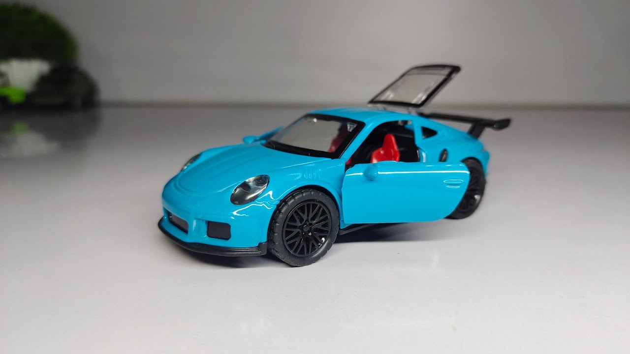 car model Unboxing 🔥 (comment car name ) - YouTube