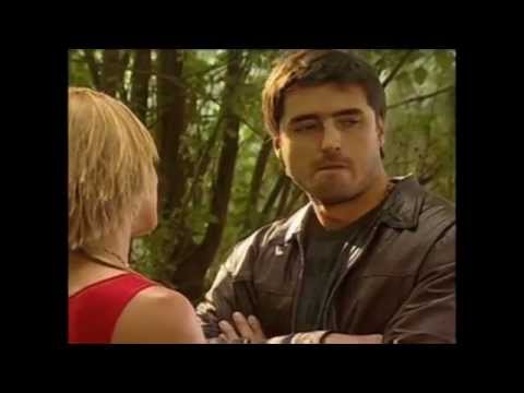 Papi Ricky - Mane Swett - Cata / Parte 22 - YouTube