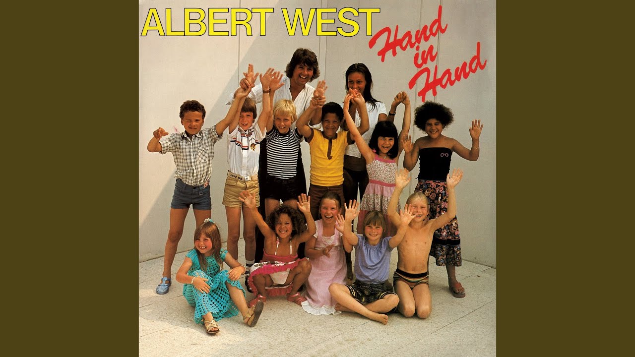 Hey, Hey What Do You Say - YouTube