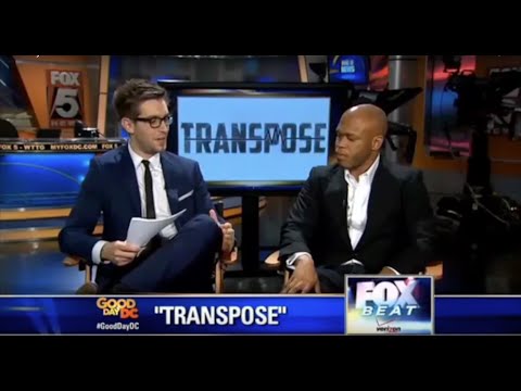 Jimmy Jenkins - Introduction - YouTube