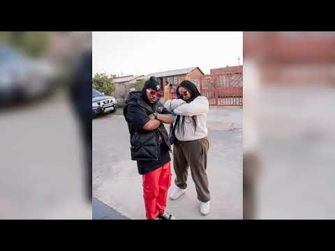 Focalistic_ft_Mellow_Sleazy_Chcco_TitoM_Sjavas_Da_Deejay_LastBorn ...