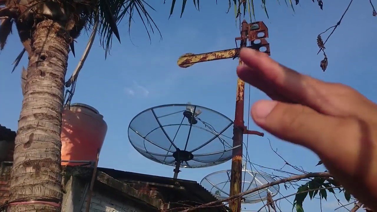 Stasiun Rembang || Nemu Tiang Sinyal dan Eks Dipo Lokomotif - Sekarang ...