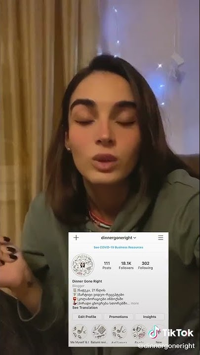 ცხელი შოკოლადის რეცეპტი Youtube