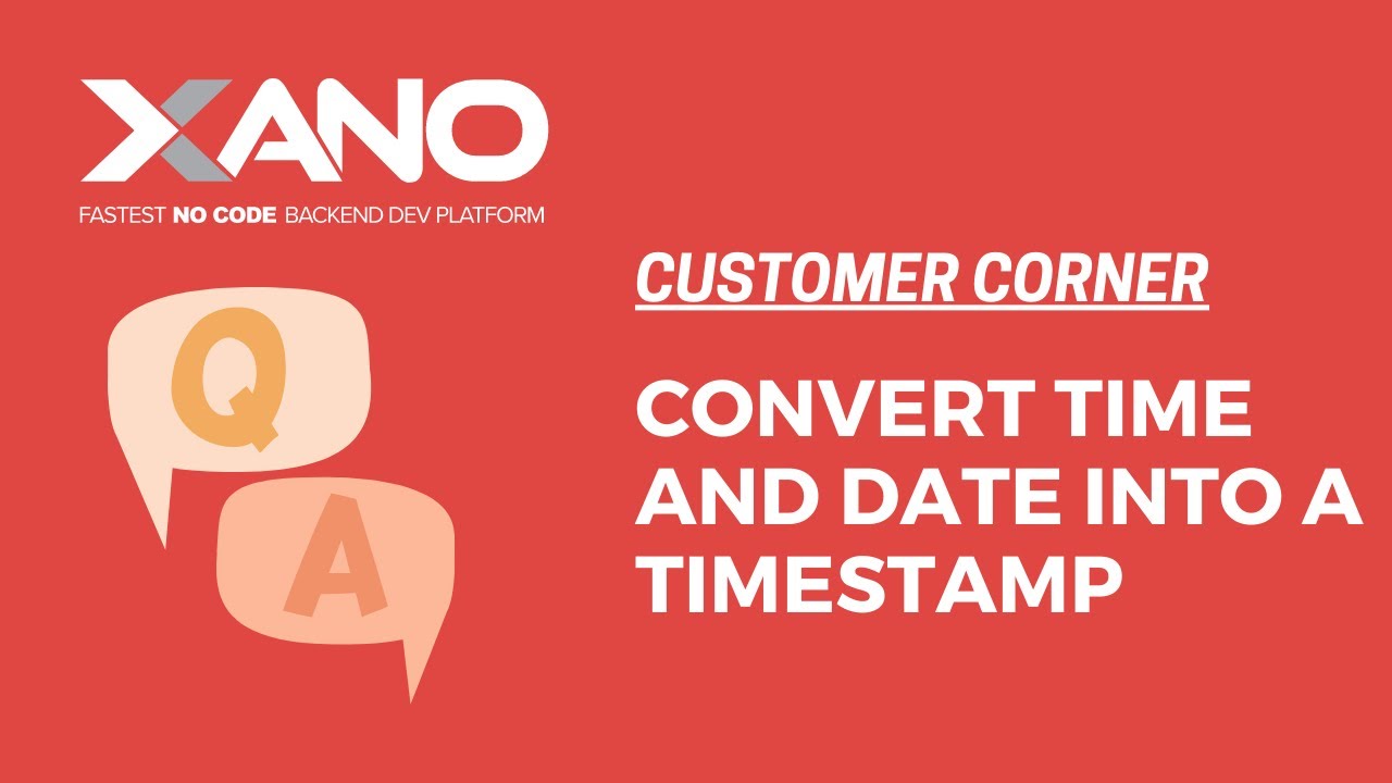 Solved How Do I Convert Microseconds Into A Timestamp 9to5Answer Solved How Do I Convert Microseconds Into A Timestamp 9to5Answer
