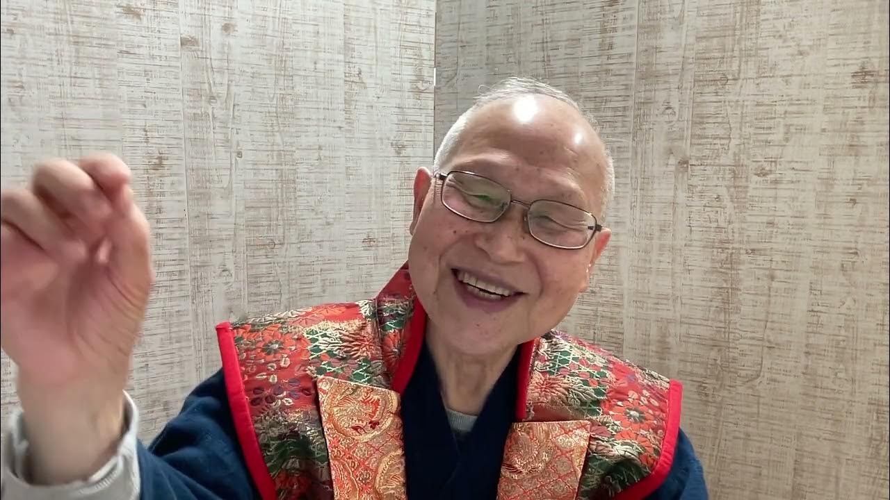 0335立春料理 - YouTube