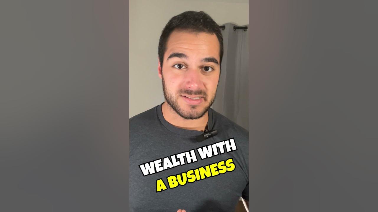 3 Must Read Books For Every Entrepreneur YouTube 3-must-read-books-for-every-entrepreneur-youtube