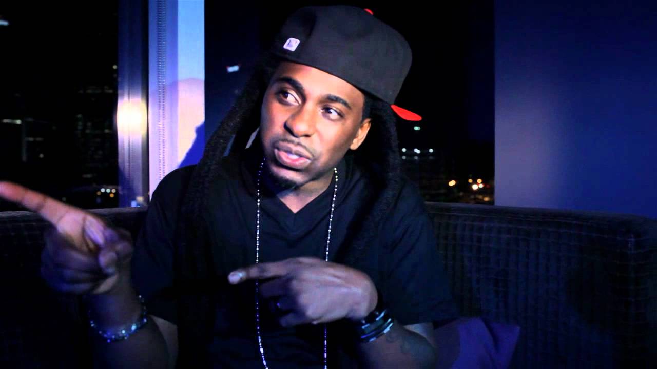 NAPPY HEADZ NOTTY BLACK SECRET LOVER OFFICIAL VIDEO - YouTube