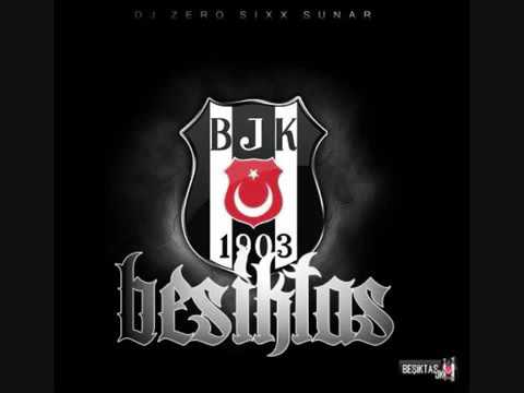 Beşiktaş - Hadi Hisset